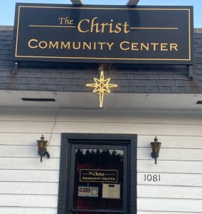 Ongoing and Special Classes | The Christ Community Center